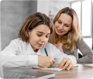 Expert Tutoring and Educational Consulting Services