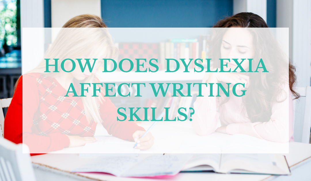 Expert Tutoring and Educational Consulting Services